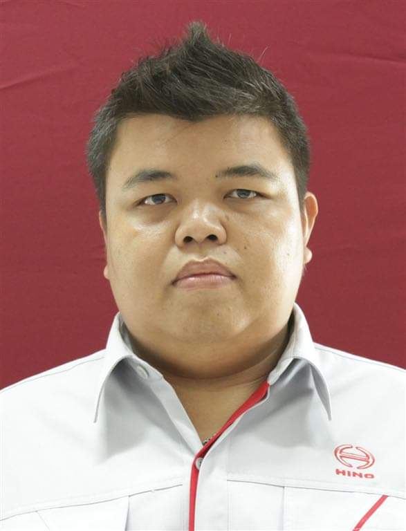 hmmtweb01.hinothailand.com - /workflow/images/profile/